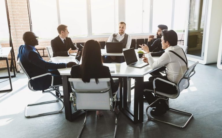 Star Capital & Associates | London Financial Experts