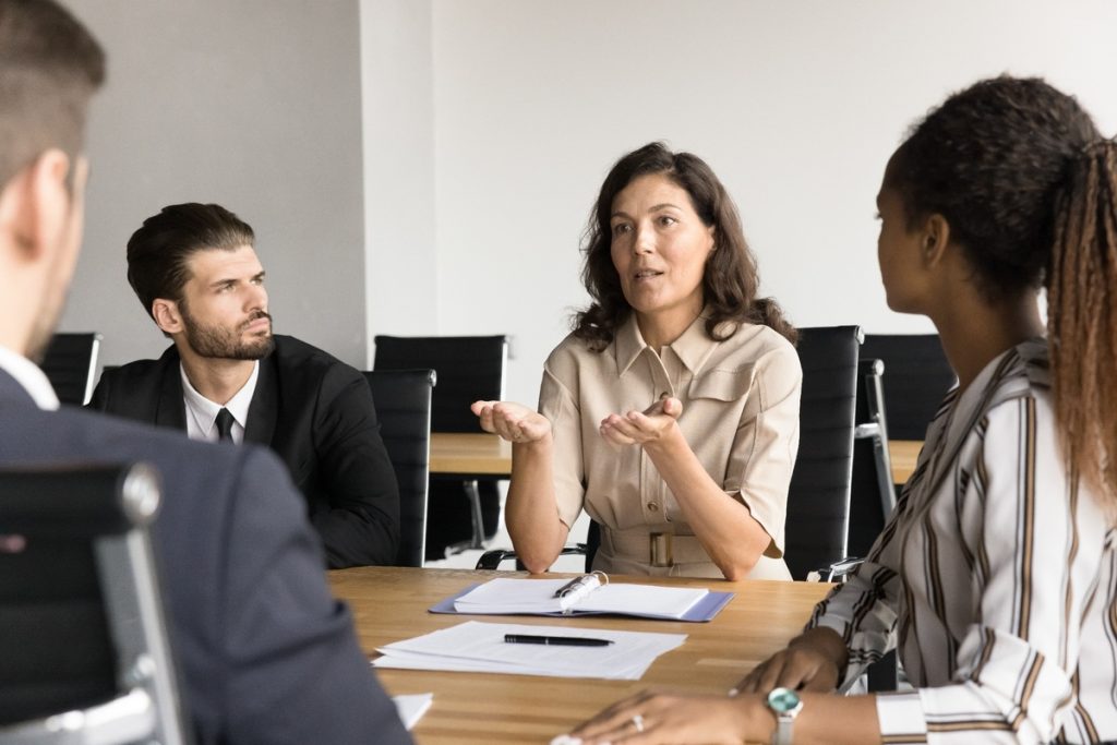 HOW TO SET UP A UK COMPANY - Star Capital Associates UK